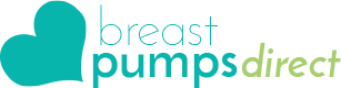 Ameda Elite Breast Pump | Hospital Grade Breast Pump | Free Shipping